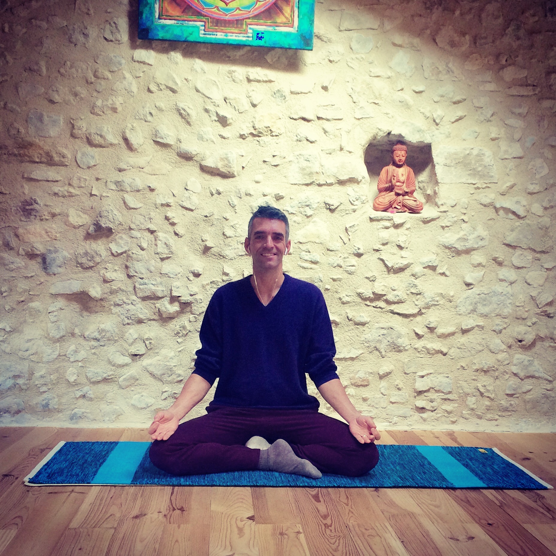 Les cours hebdomadaires sur zoom - Ecole Nationale de Professeurs de ...